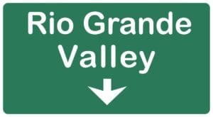 Things to Do in the Rio Grande Valley: Explore the RGV!