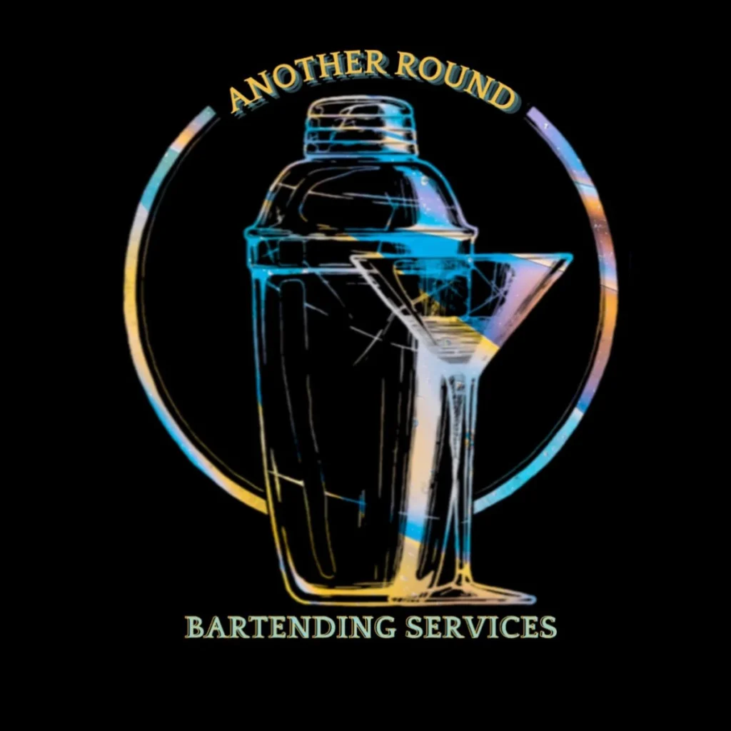 Another Round Bartending Services | HeyWAGO