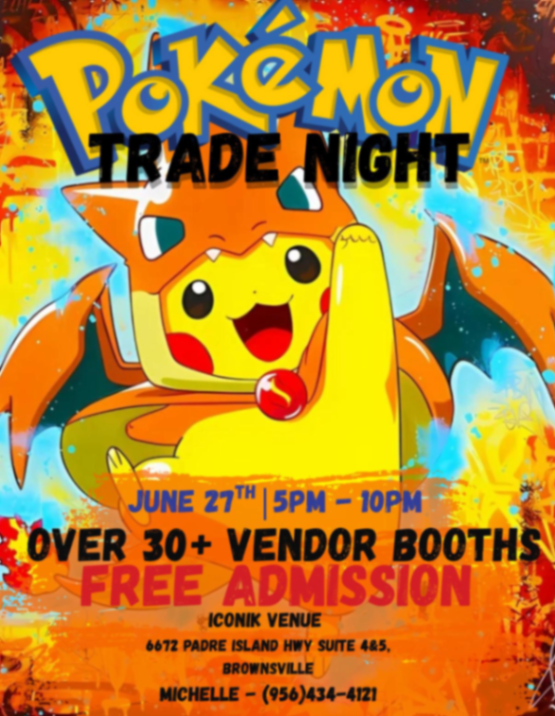 Things to Do in the Rio Grande Valley: Explore the RGV!