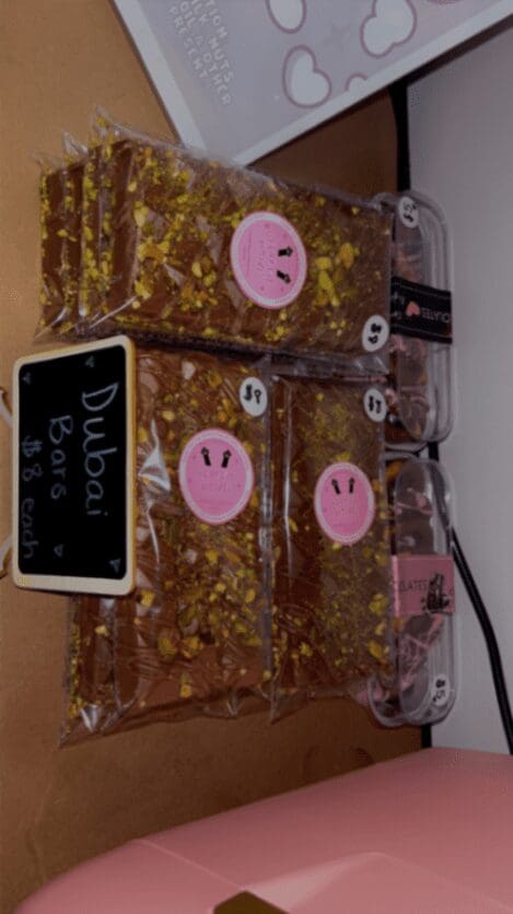 Black Cat Kitchen | HeyWAGO