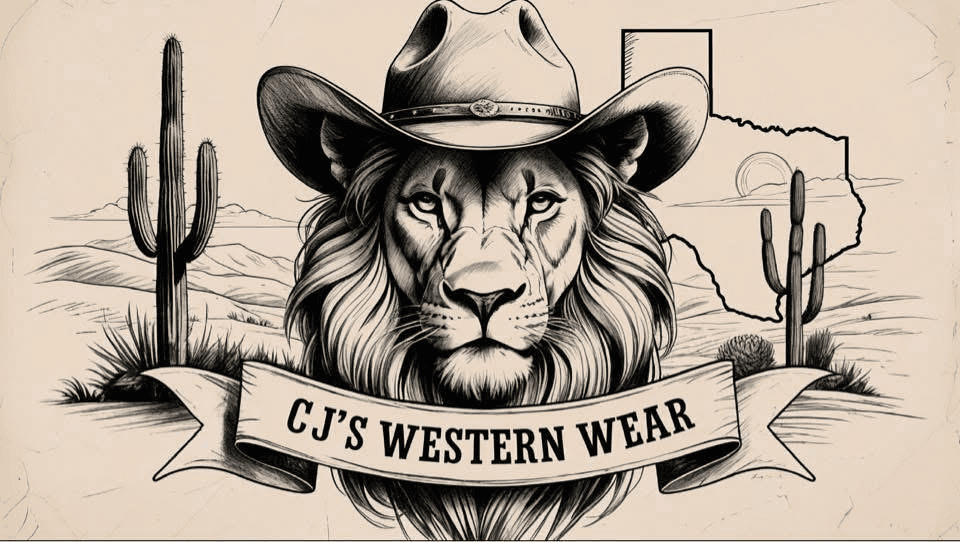 CJ’s Western Wear | HeyWAGO