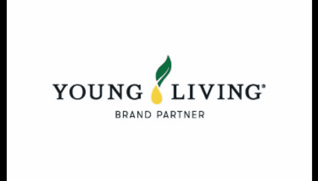 Essential Oil Living | HeyWAGO