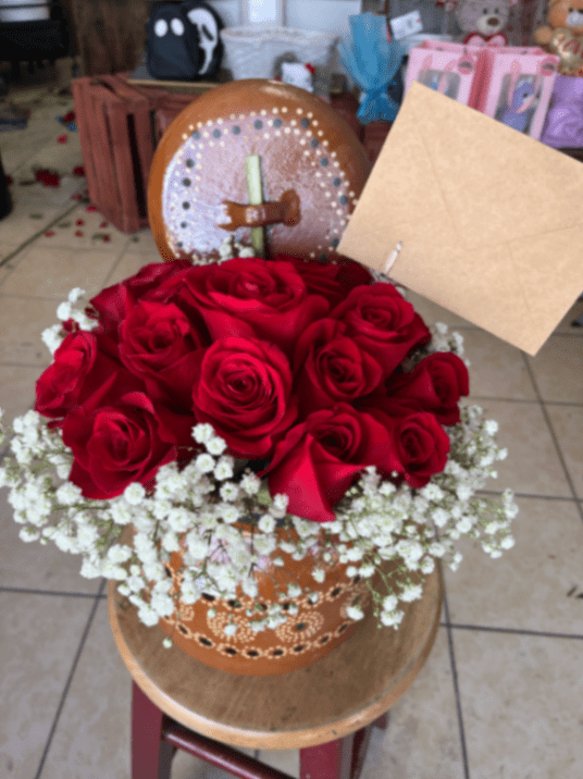 Things to Do in the Rio Grande Valley: Explore the RGV!