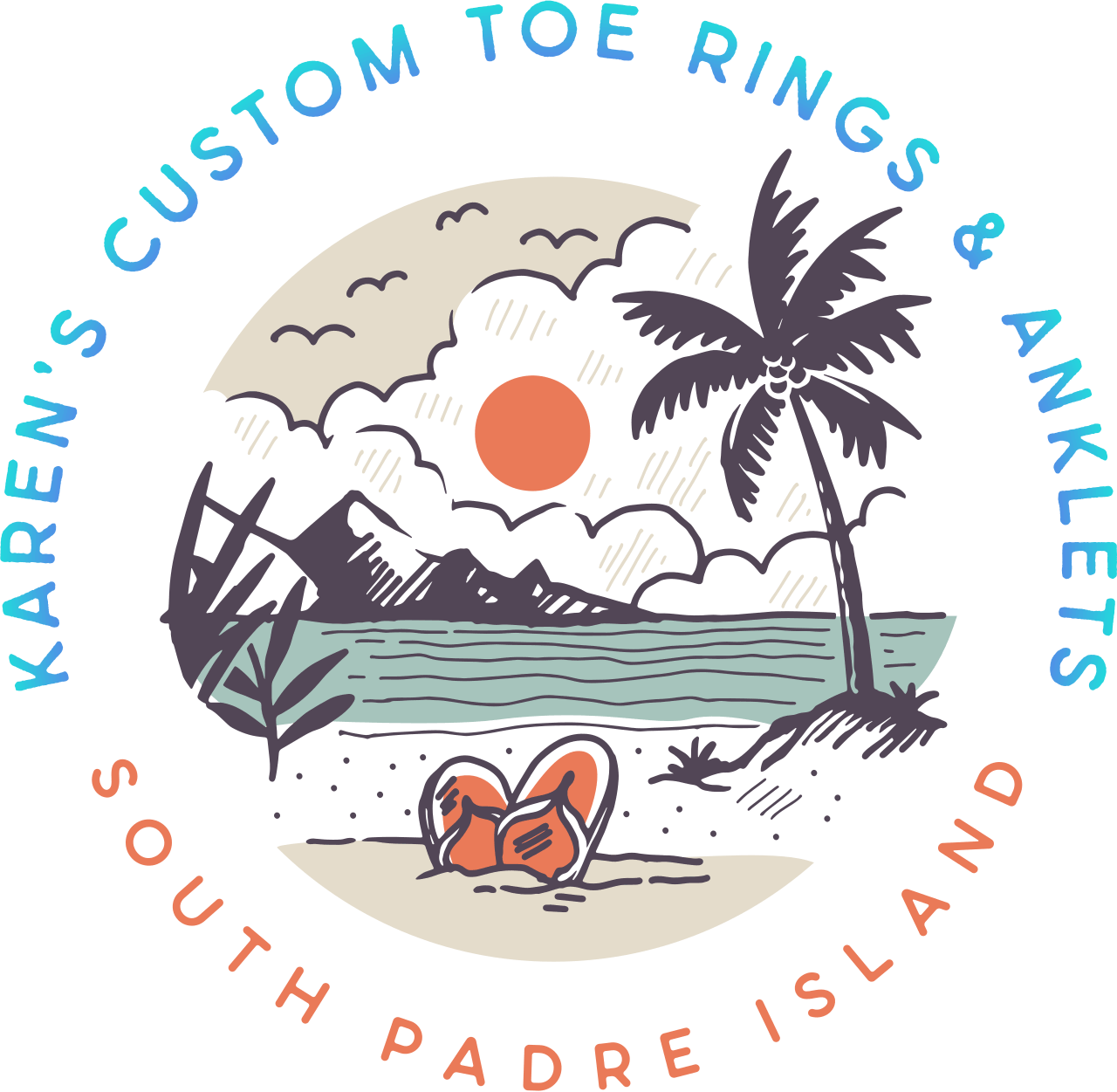 Things to Do in the Rio Grande Valley: Explore the RGV!